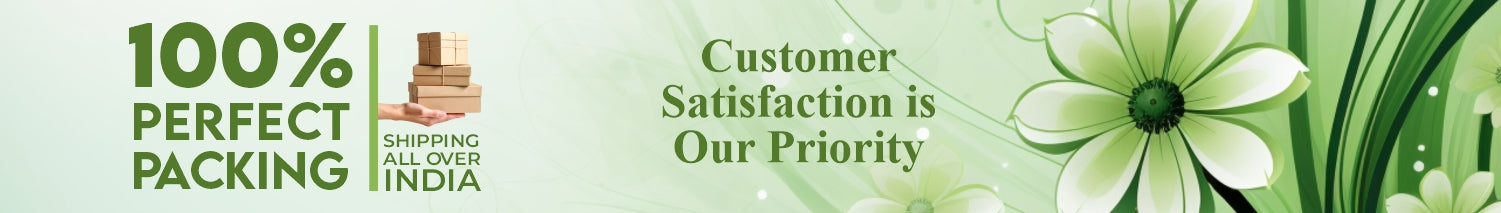 Products – Wayanadan Touch Garden